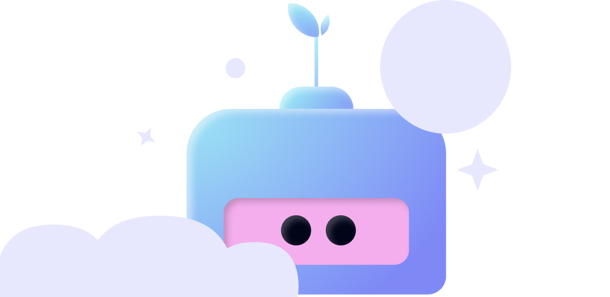 Bubu - AI Parenting Assistant